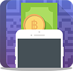 Projectsoft thailand