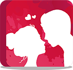 Projectsoft thailand