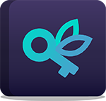 Projectsoft thailand