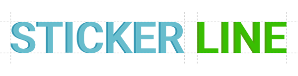 Projectsoft thailand