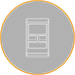 Projectsoft thailand