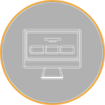 Projectsoft thailand