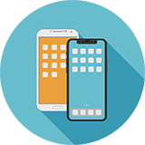 Projectsoft thailand