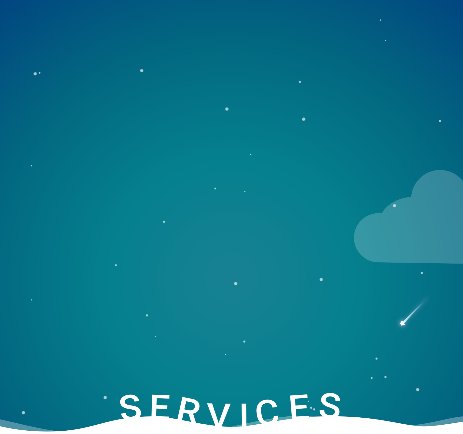 Projectsoft thailand